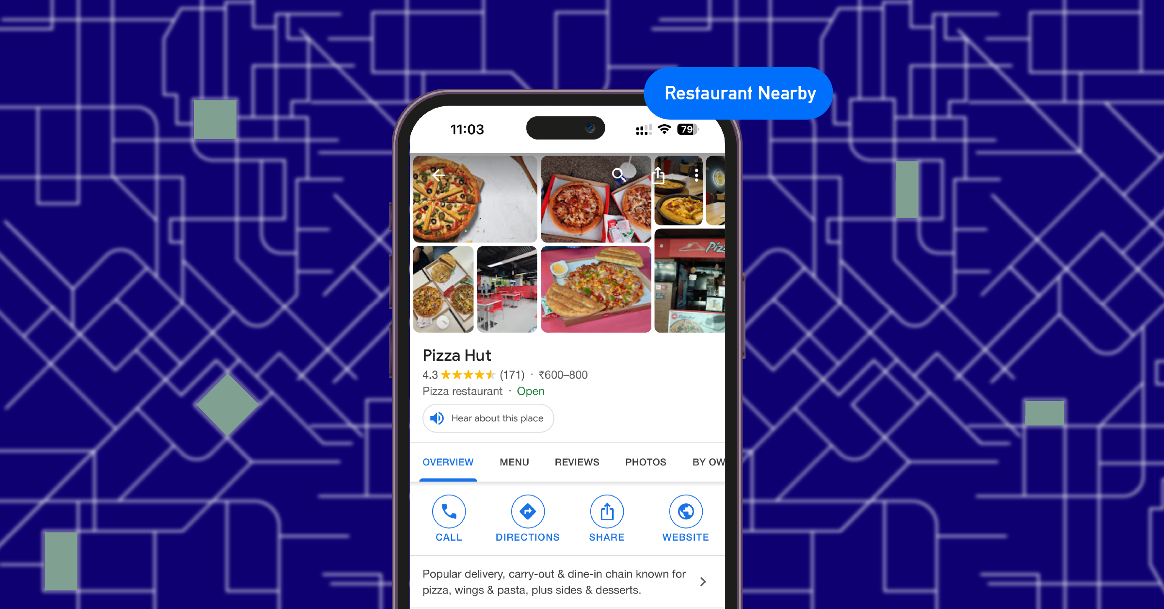 Local Flavours: Hyperlocal Marketing Strategies for Restaurants - https ...