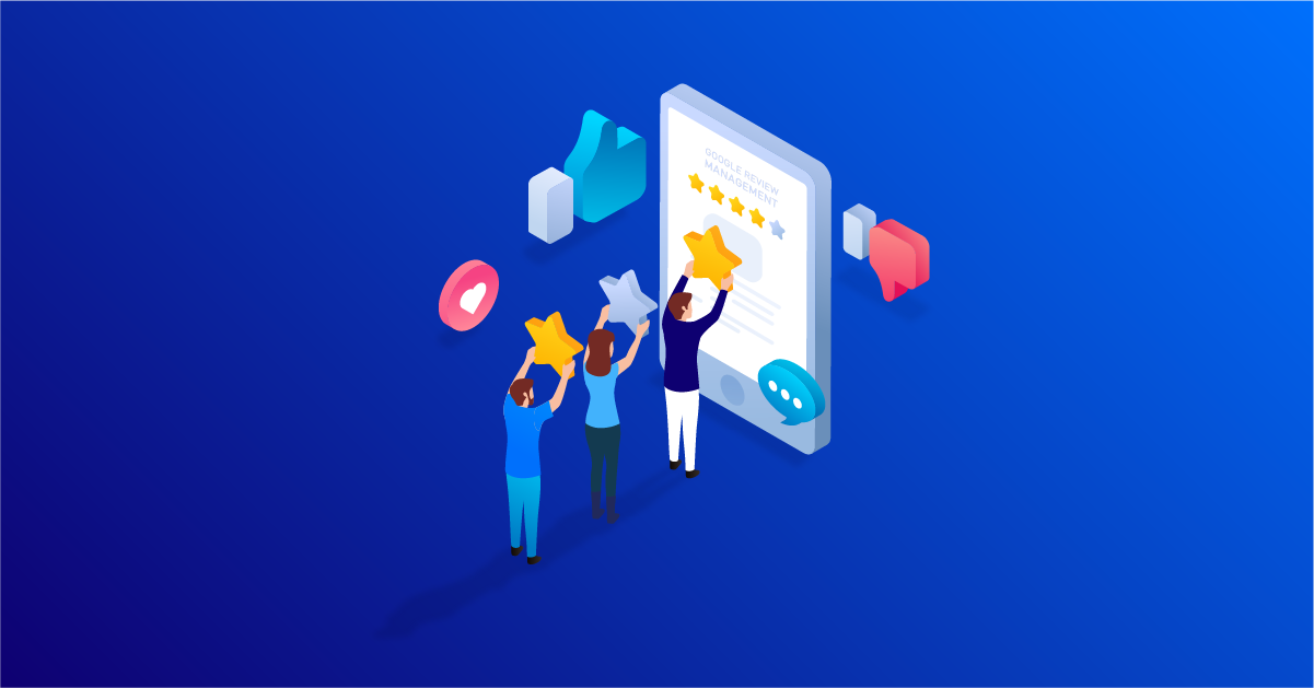 Legal and Ethical Considerations in Google Review Management: What You ...