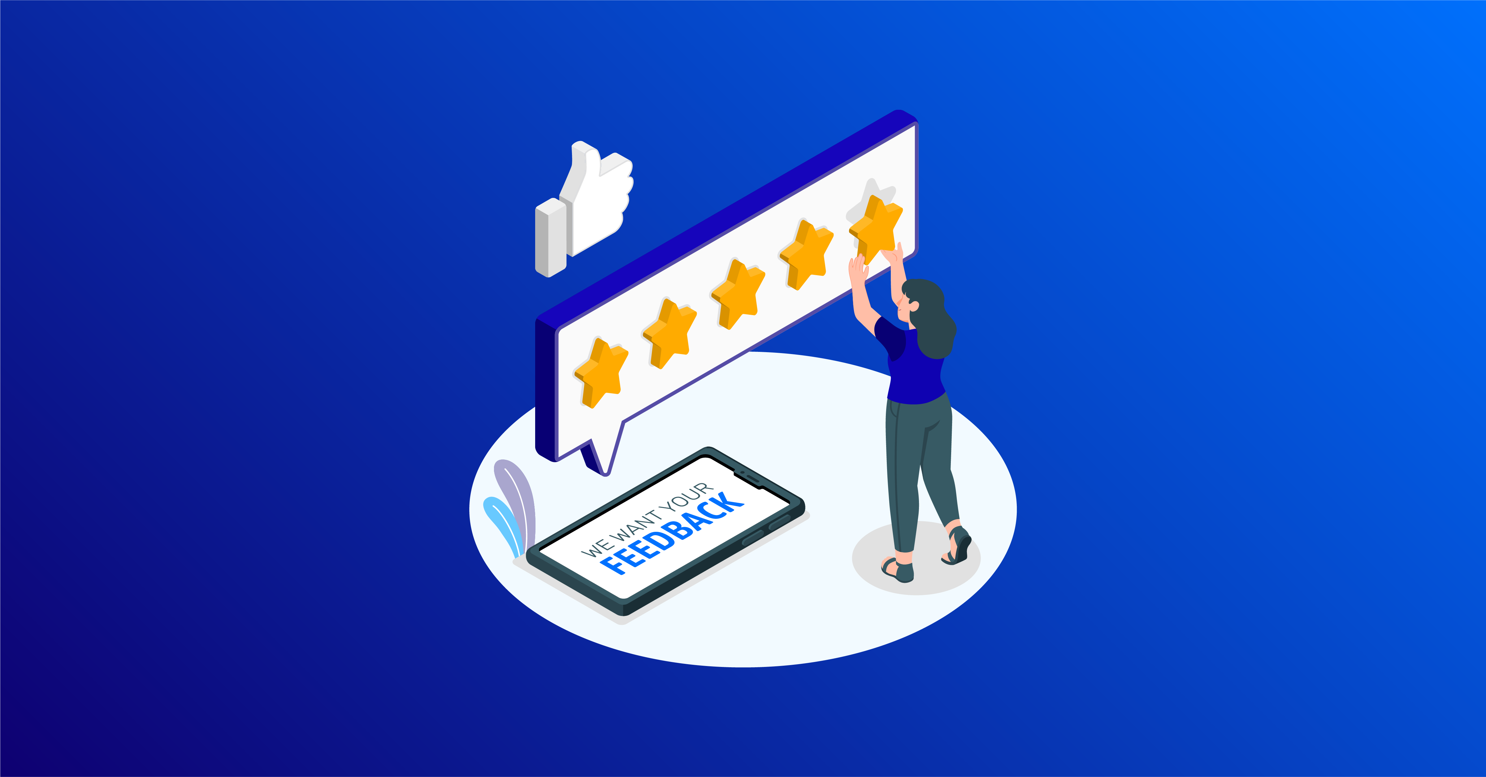 The Right Way to Ask for Google Reviews: Guidelines and Best Practices ...